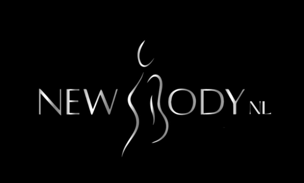 NEWBODY NL – BMEDICAL SPA